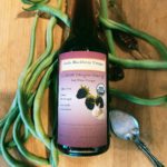 Home - Klickitat Canyon Winery